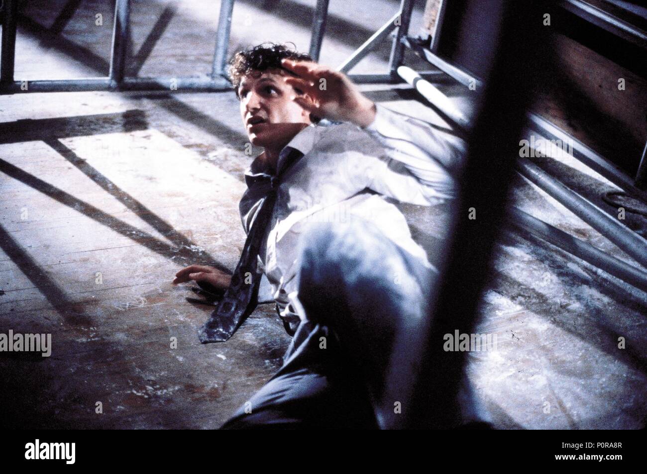 Ghost 1990 Tony Goldwyn