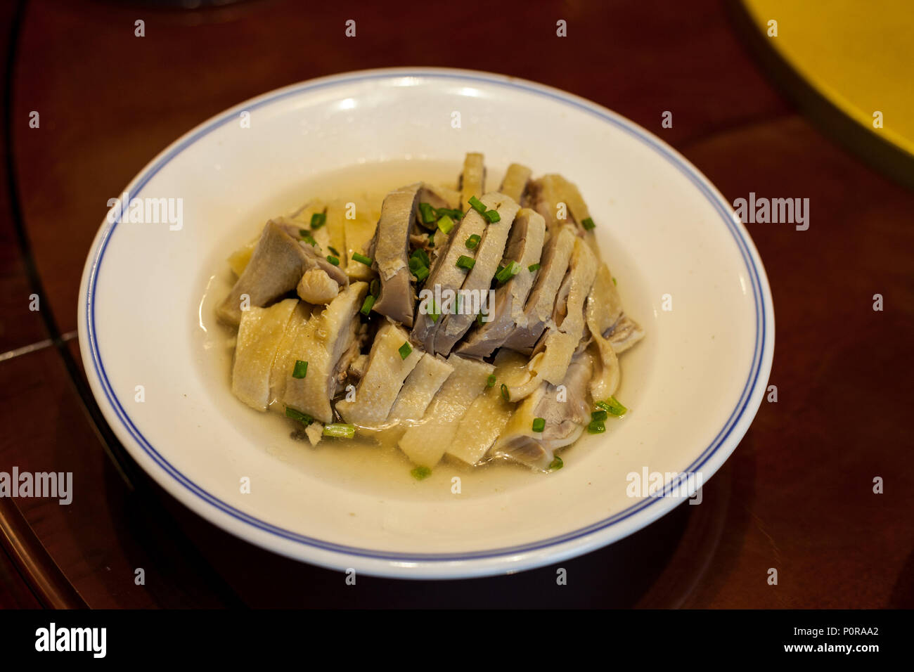 Lunch duck hi-res stock photography and images - Alamy