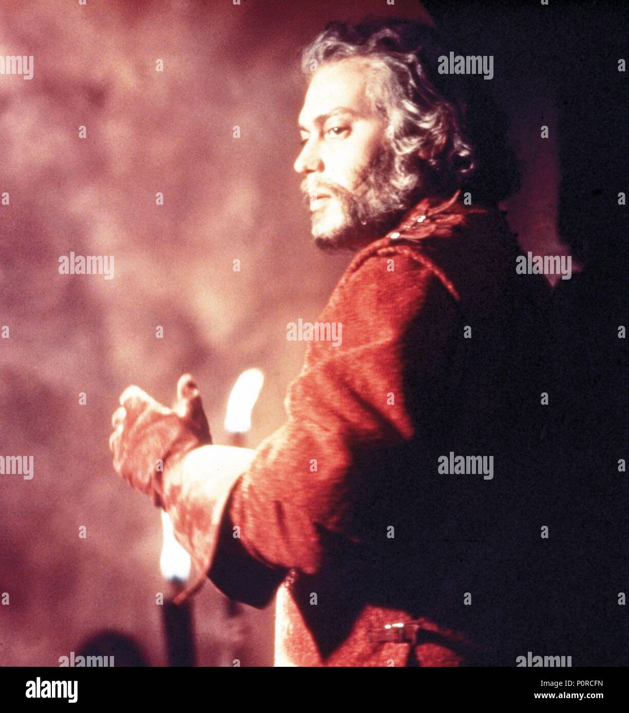 Original Film Title: TROLLFLÖJTEN. English Title: THE MAGIC FLUTE. Film ...