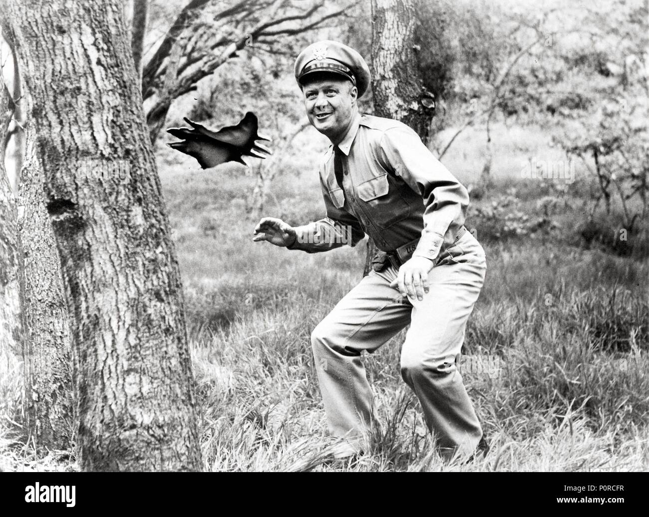 Roger corman conquered hi-res stock photography and images - Alamy