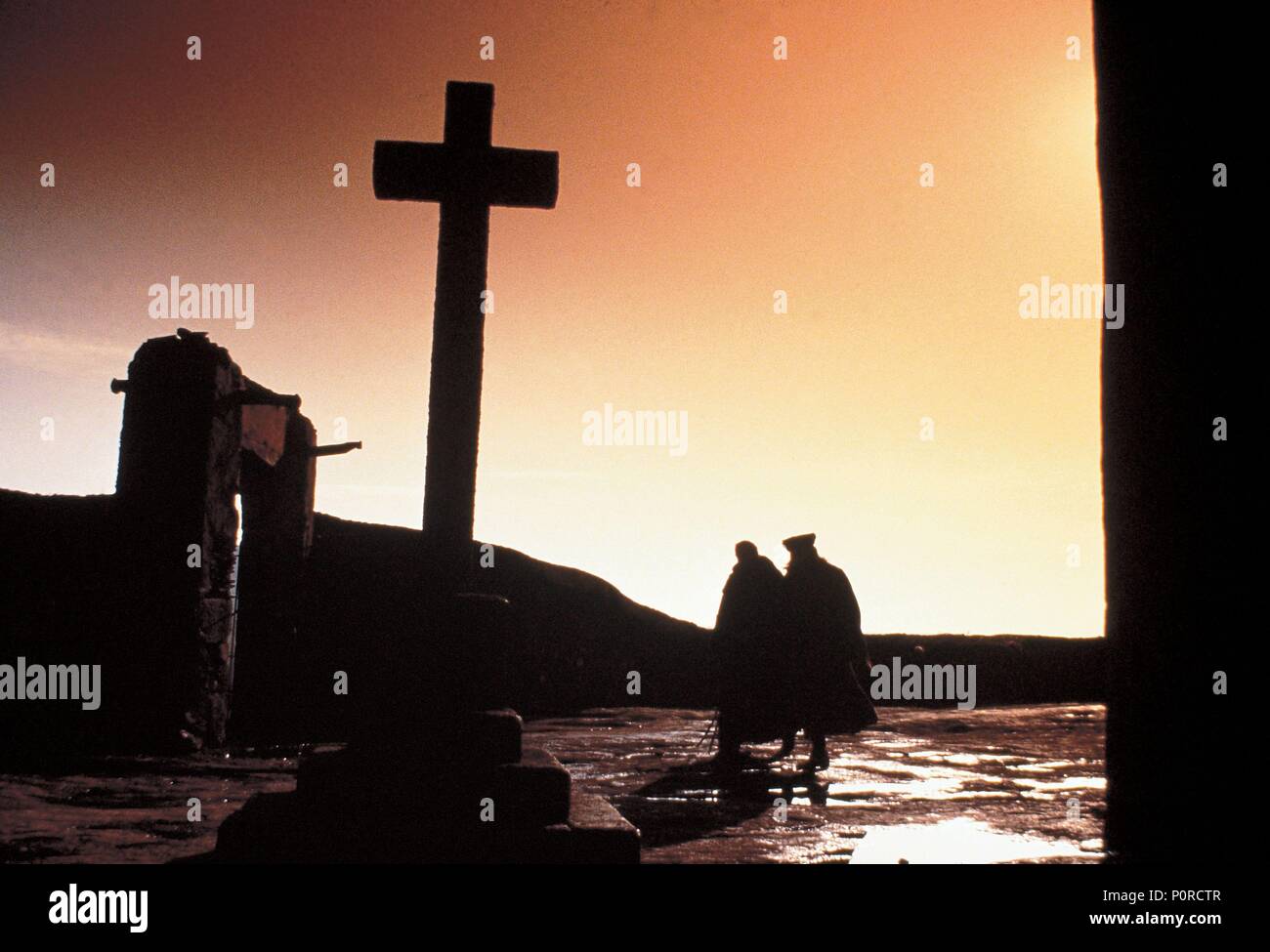 1492 conquest of paradise hi-res stock photography and images - Alamy