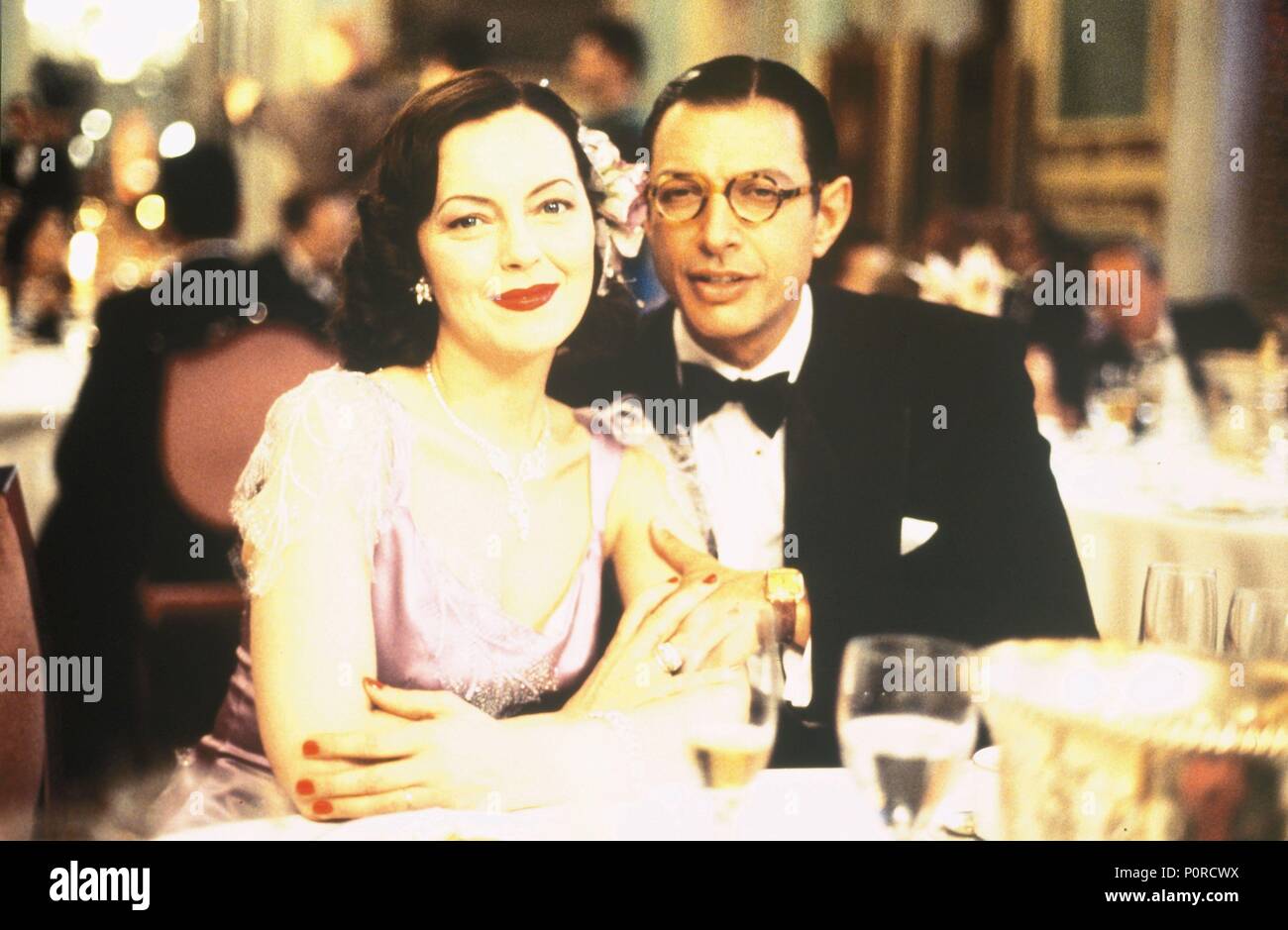 Karl francis 2000 hi-res stock photography and images - Alamy