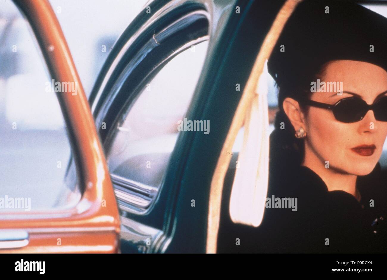 Original Film Title: ONE OF THE HOLLYWOOD TEN. English Title: ONE OF ...