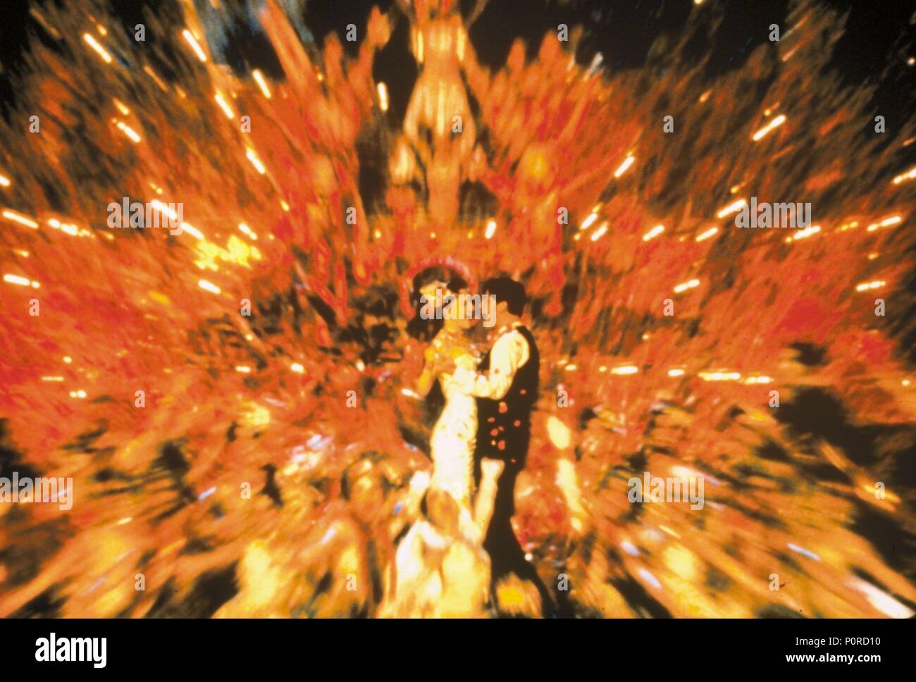 Original Film Title: MOULIN ROUGE. English Title: MOULIN ROUGE. Film ...