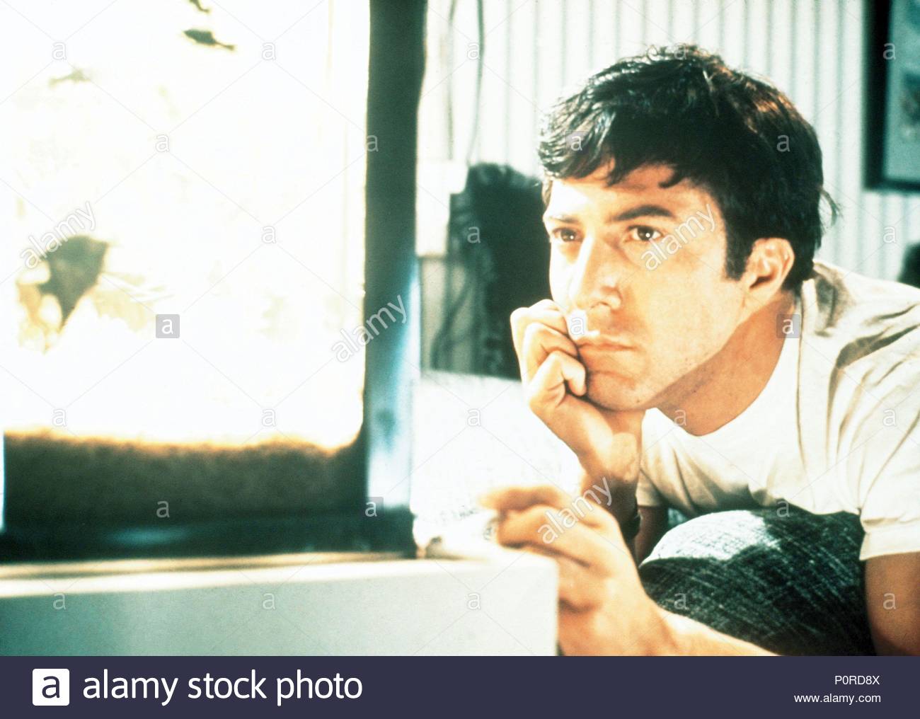The Graduate And Film Stock Photos & The Graduate And Film Stock Images ...