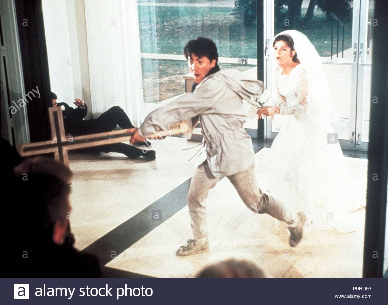 Katharine Ross The Graduate Stock Photos & Katharine Ross The Graduate ...