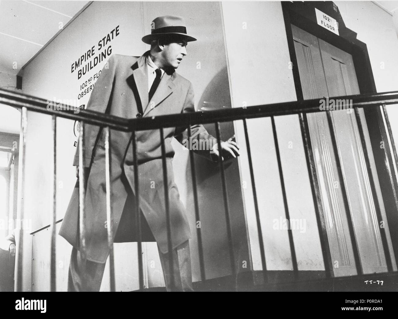 Russell Rouse Stock Photos & Russell Rouse Stock Images - Alamy