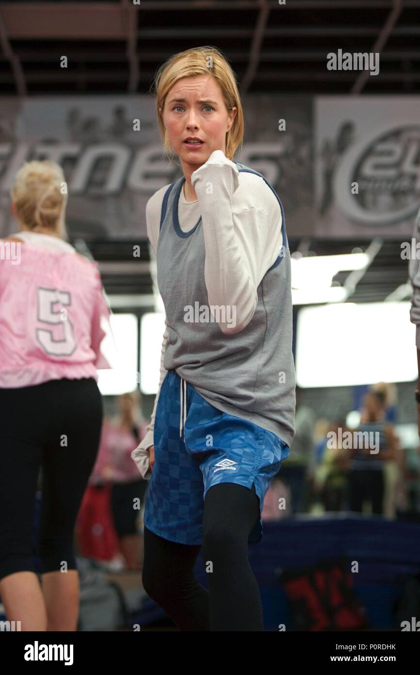 Original Film Title: FUN WITH DICK AND JANE. English Title: FUN WITH ...