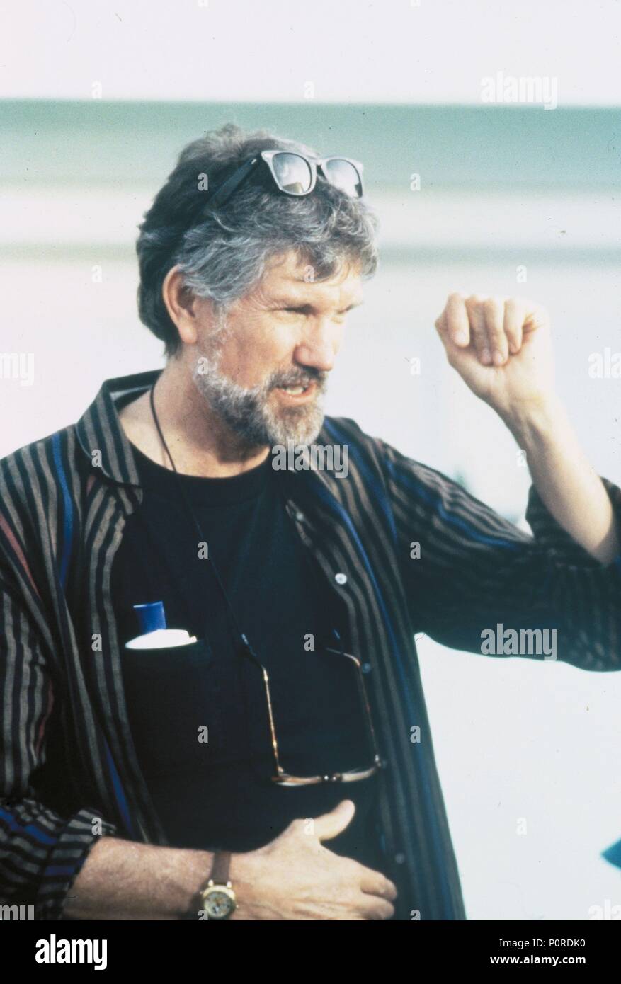 Cops and robbersons hi-res stock photography and images - Alamy