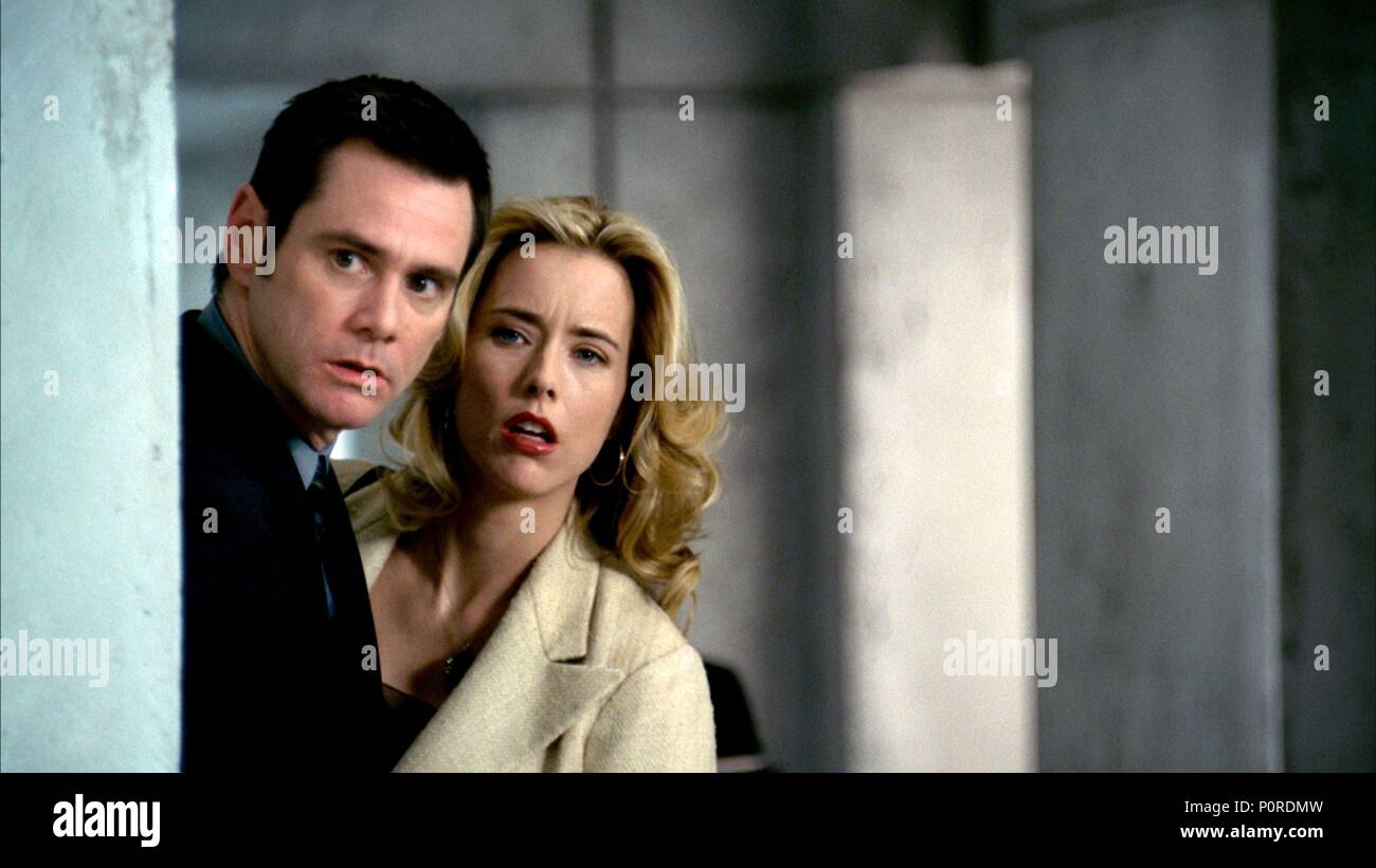 Original Film Title: FUN WITH DICK AND JANE. English Title: FUN WITH DICK AND JANE. Film ...