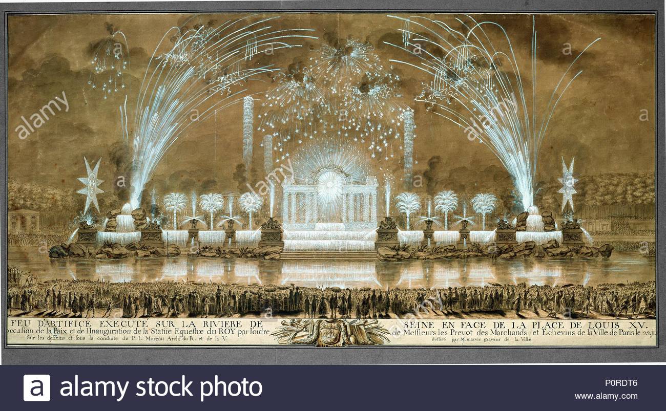 Treaty Of Paris 1763 Stock Photos & Treaty Of Paris 1763 Stock Images ...