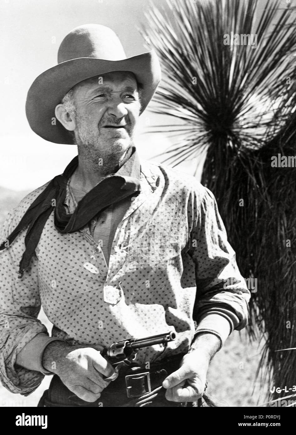 Original Film Title: DRIFTWOOD. English Title: DRIFTWOOD. Film Director ...