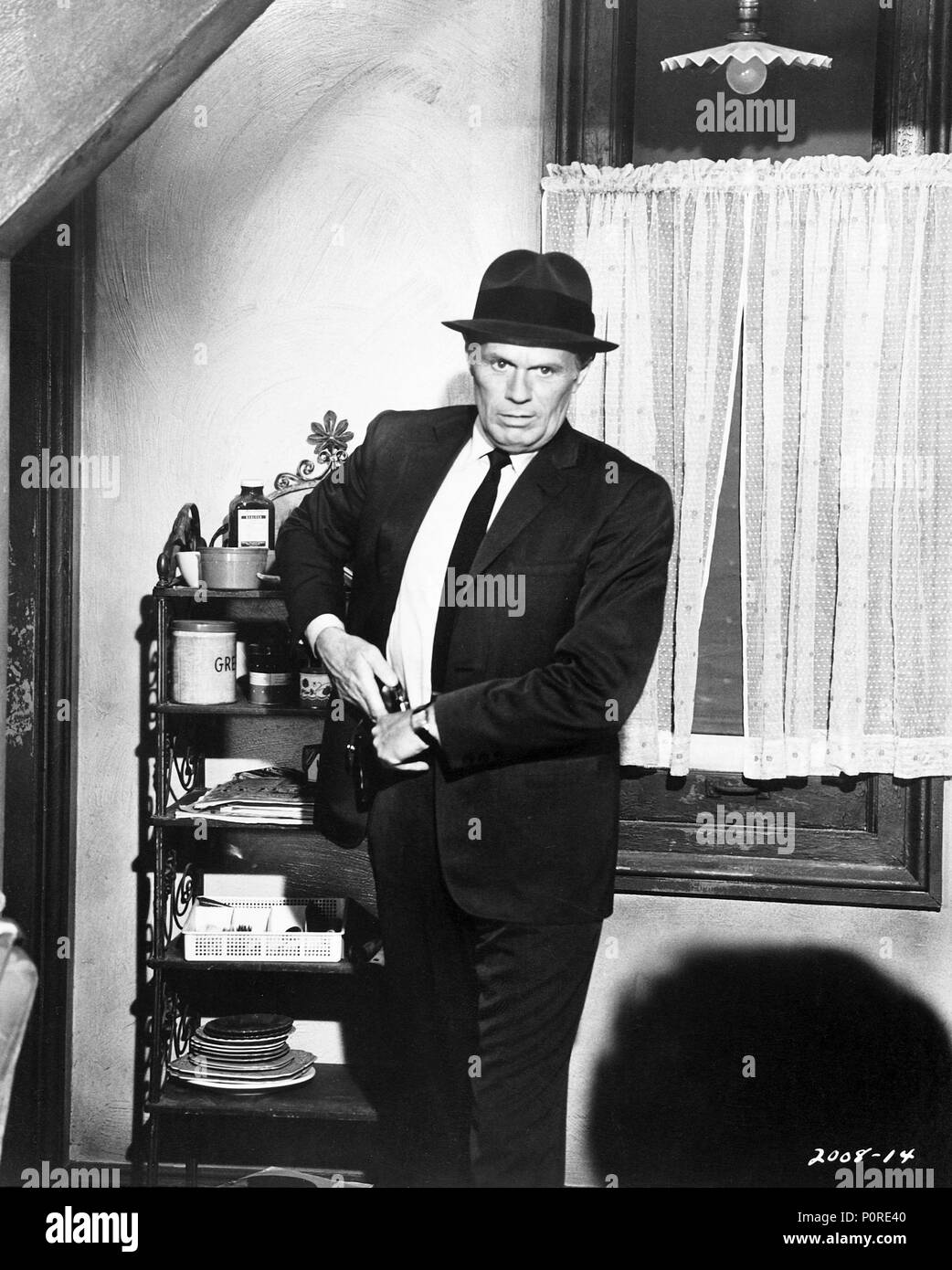 Original Film Title: MADIGAN. English Title: MADIGAN. Film Director ...