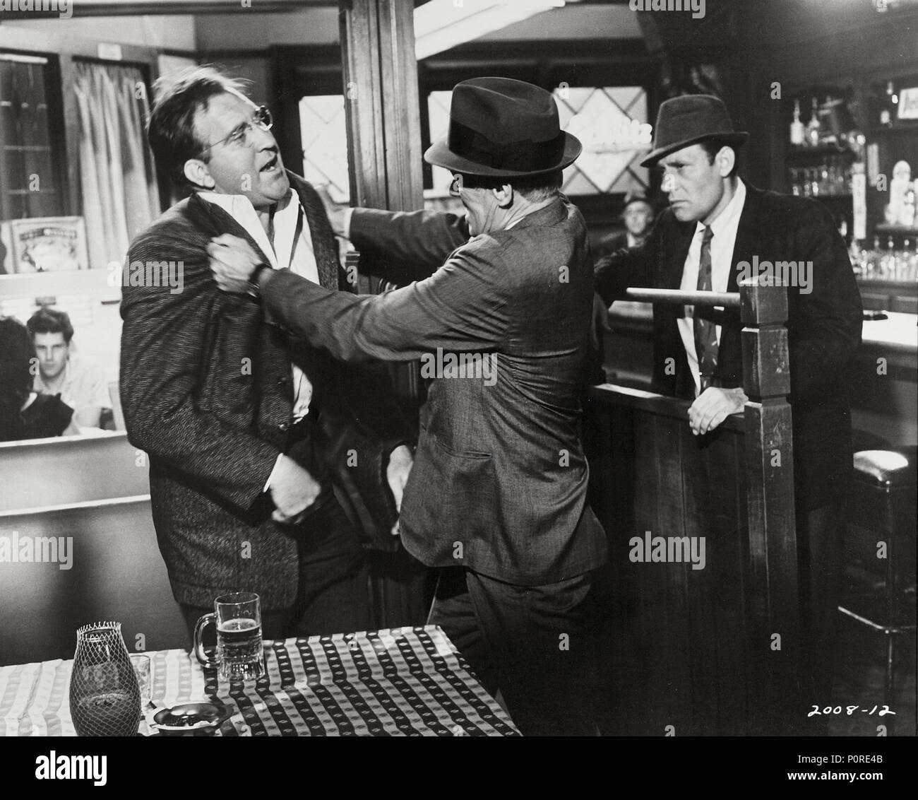 Original Film Title: MADIGAN. English Title: MADIGAN. Film Director ...