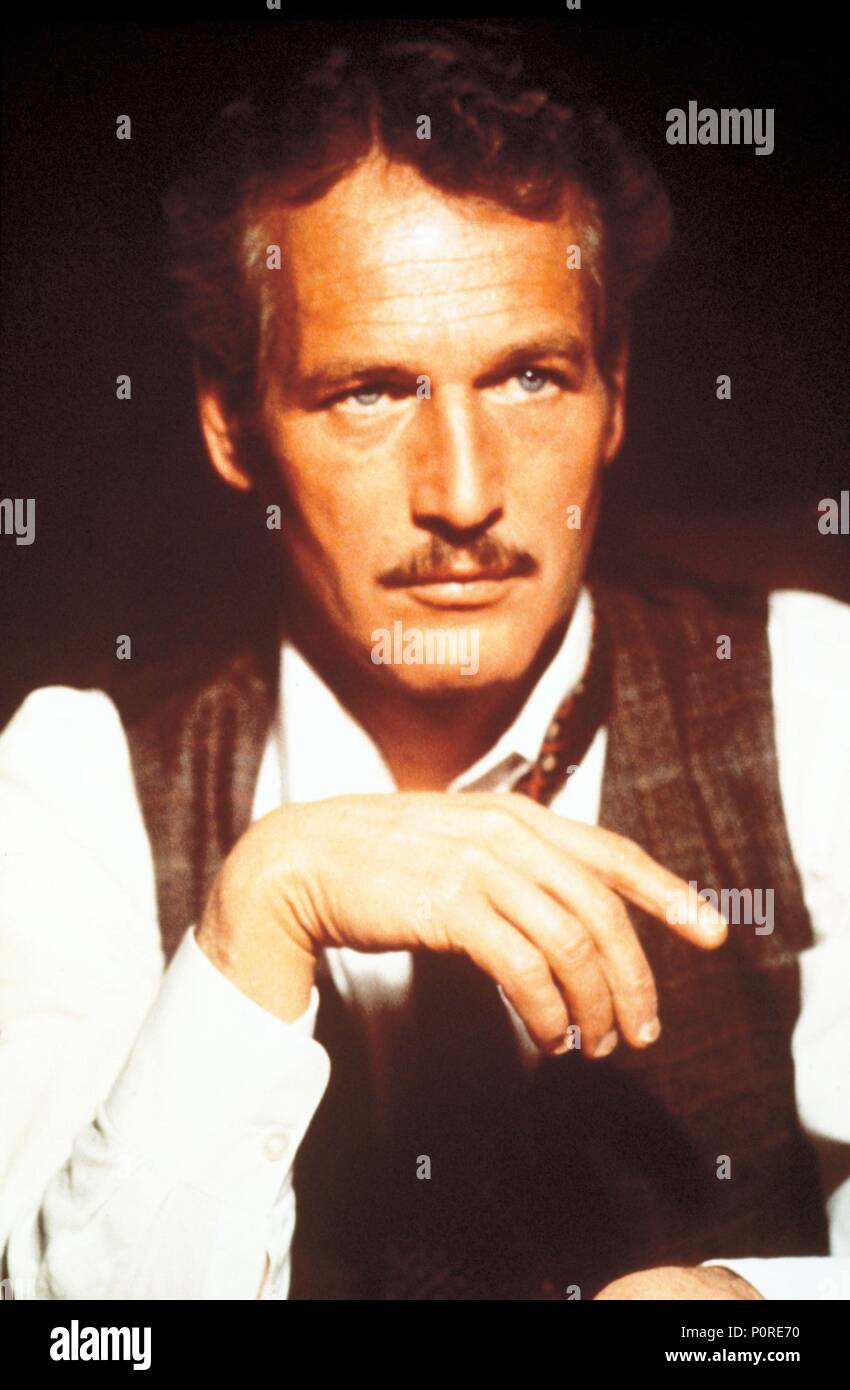 Original Film Title: THE STING. English Title: THE STING. Film Director ...