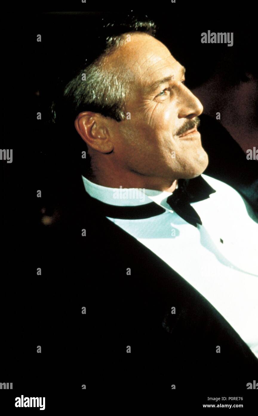 Original Film Title: THE STING. English Title: THE STING. Film Director ...