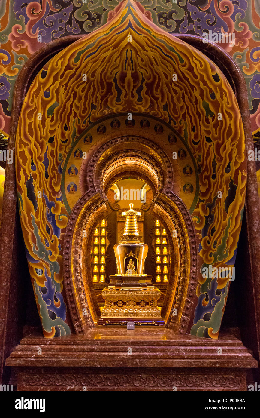 The usnisa palace hi-res stock photography and images - Alamy