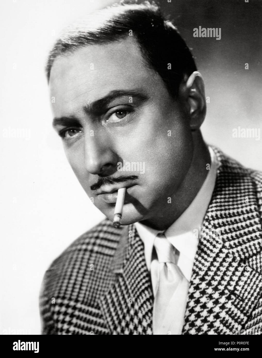 Gerard oury hi-res stock photography and images - Alamy