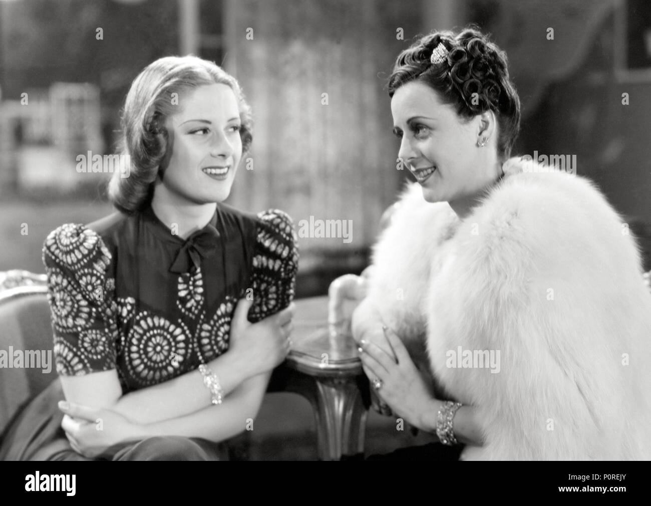 Aida luz hi-res stock photography and images - Alamy