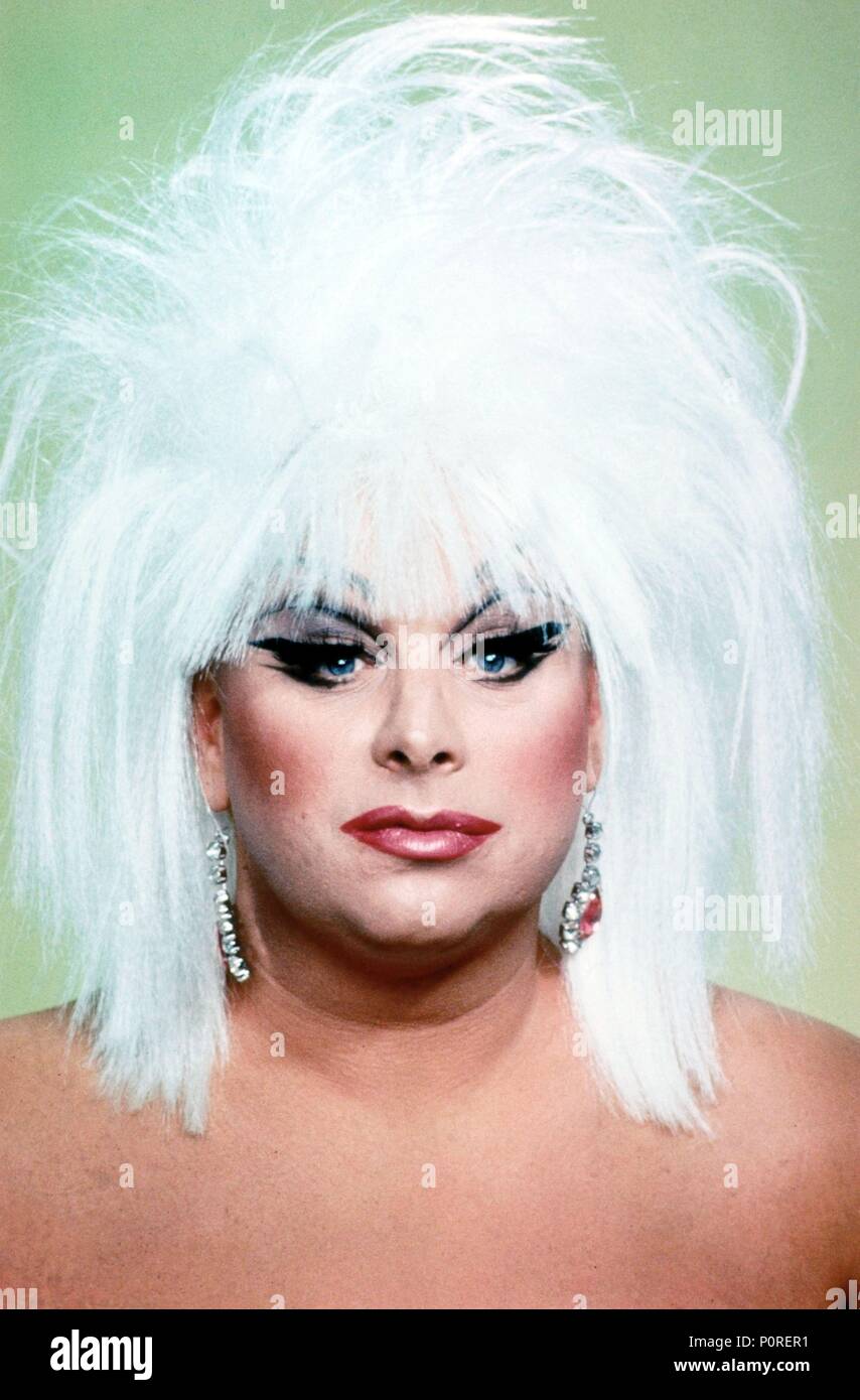 Divine portraits hi-res stock photography and images - Alamy