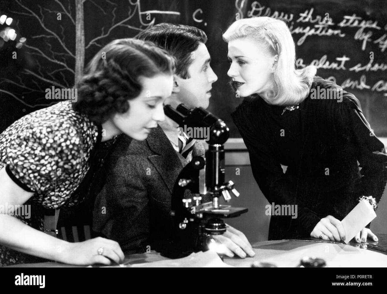 Rko letter hi-res stock photography and images - Alamy