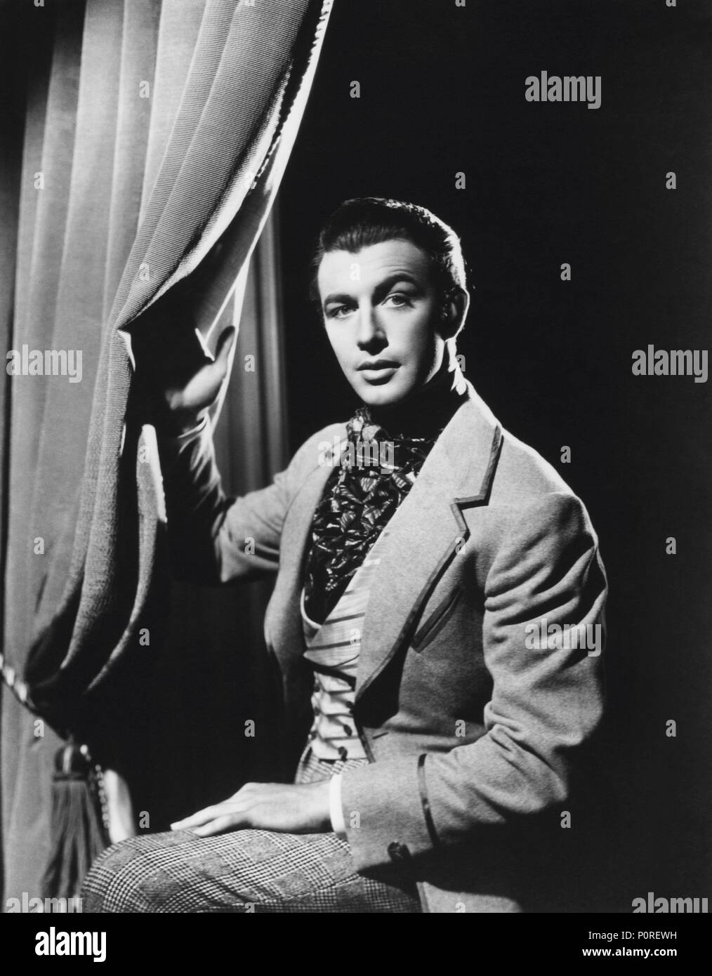Original Film Title: CAMILLE. English Title: CAMILLE. Film Director ...