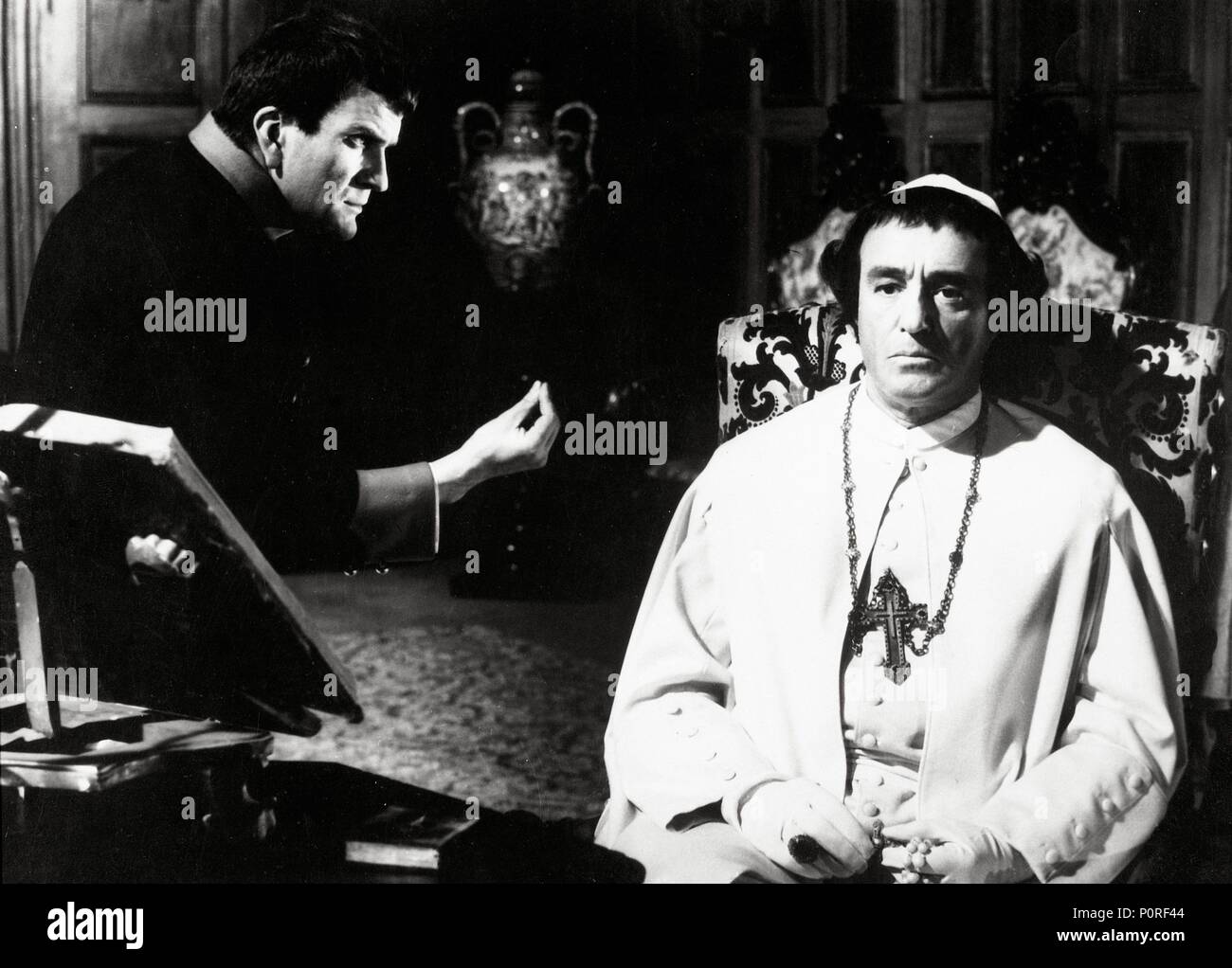 Pierre napoleon bonaparte hi-res stock photography and images - Alamy