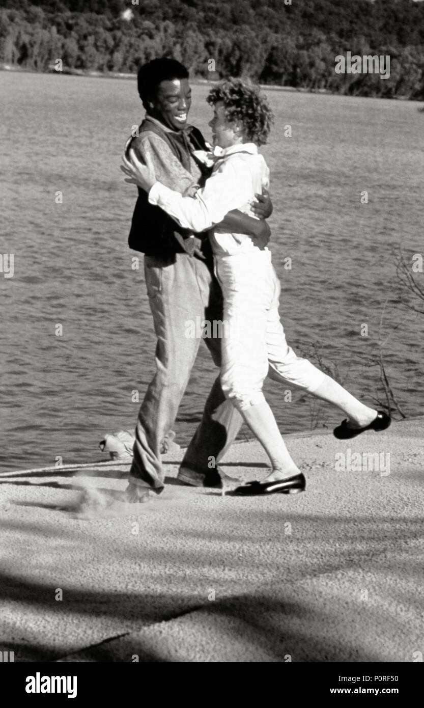 Huckleberry finn hi-res stock photography and images - Alamy