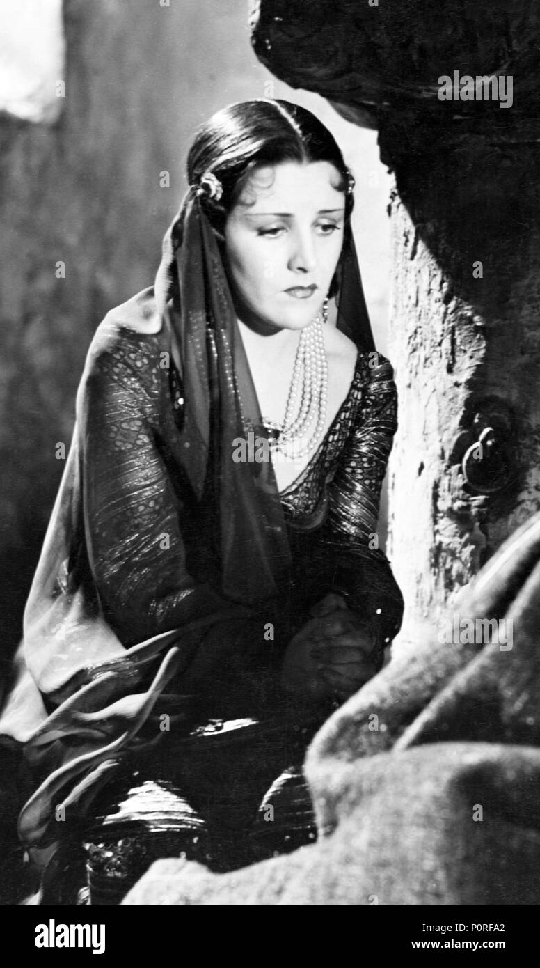 Song of aixa hi-res stock photography and images - Alamy