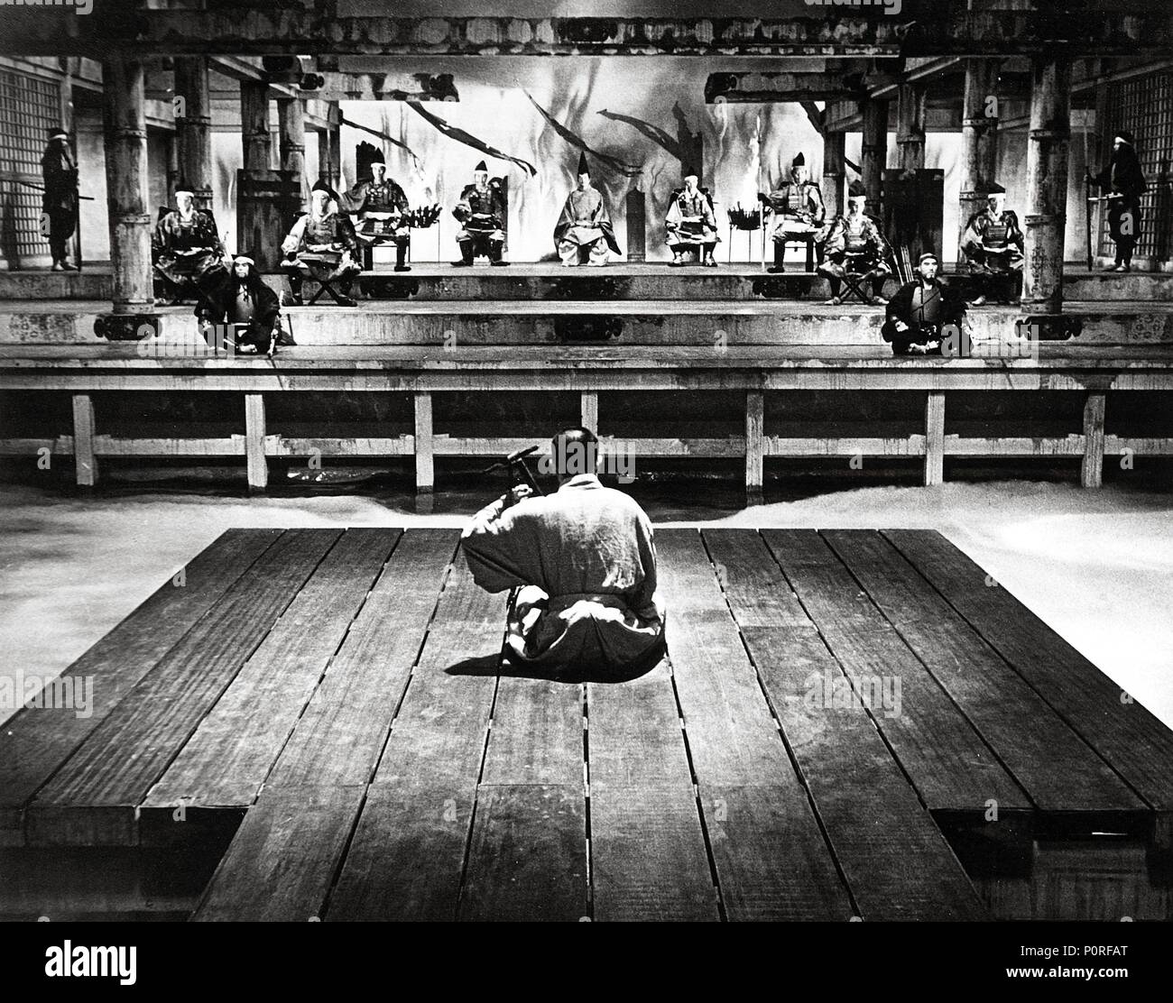 Original Film Title: KWAIDAN. English Title: KWAIDAN. Film Director ...