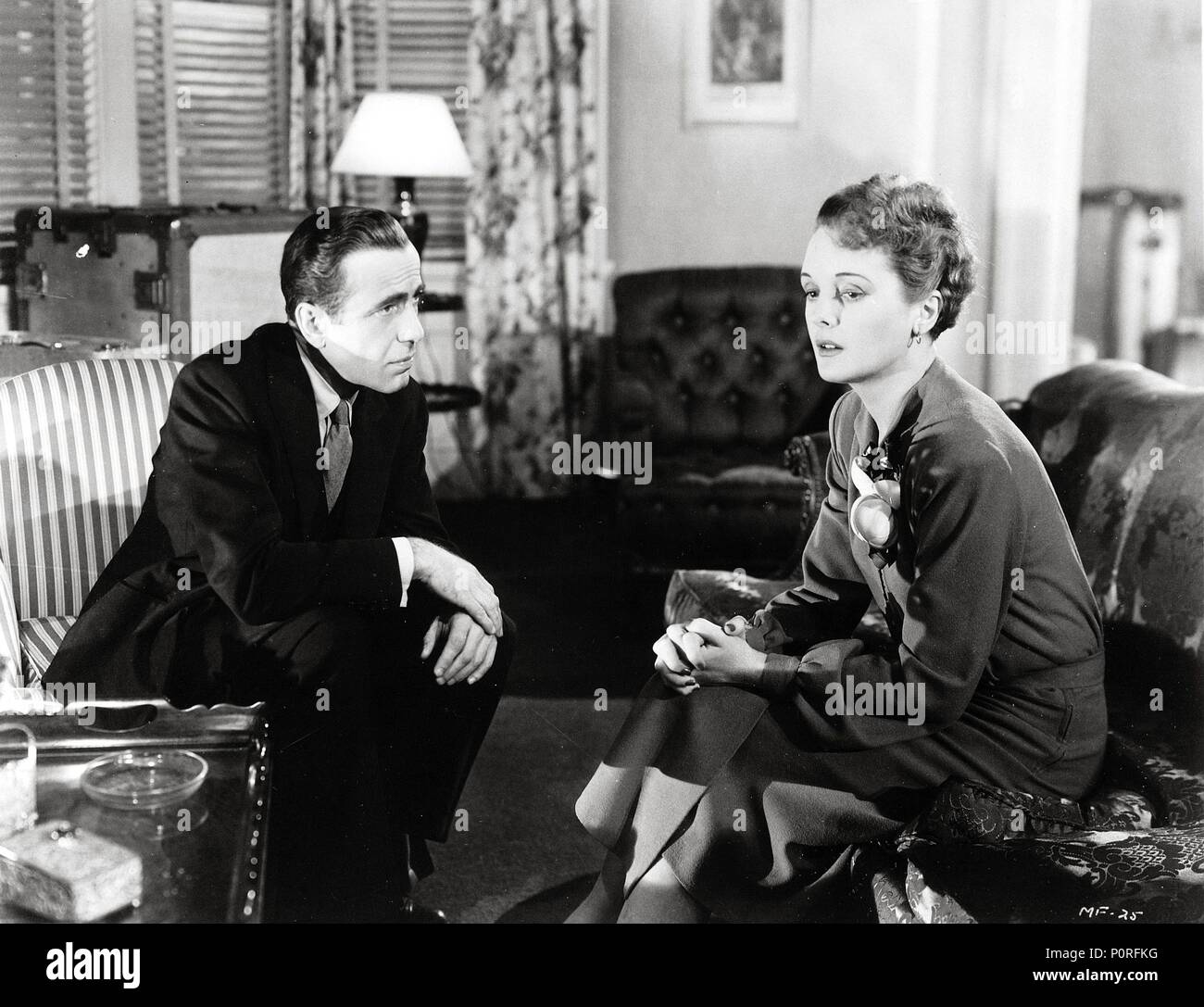 Original Film Title: THE MALTESE FALCON. English Title: THE MALTESE ...