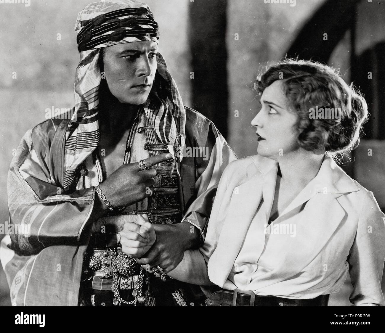 Vilma banky hi-res stock photography and images - Alamy