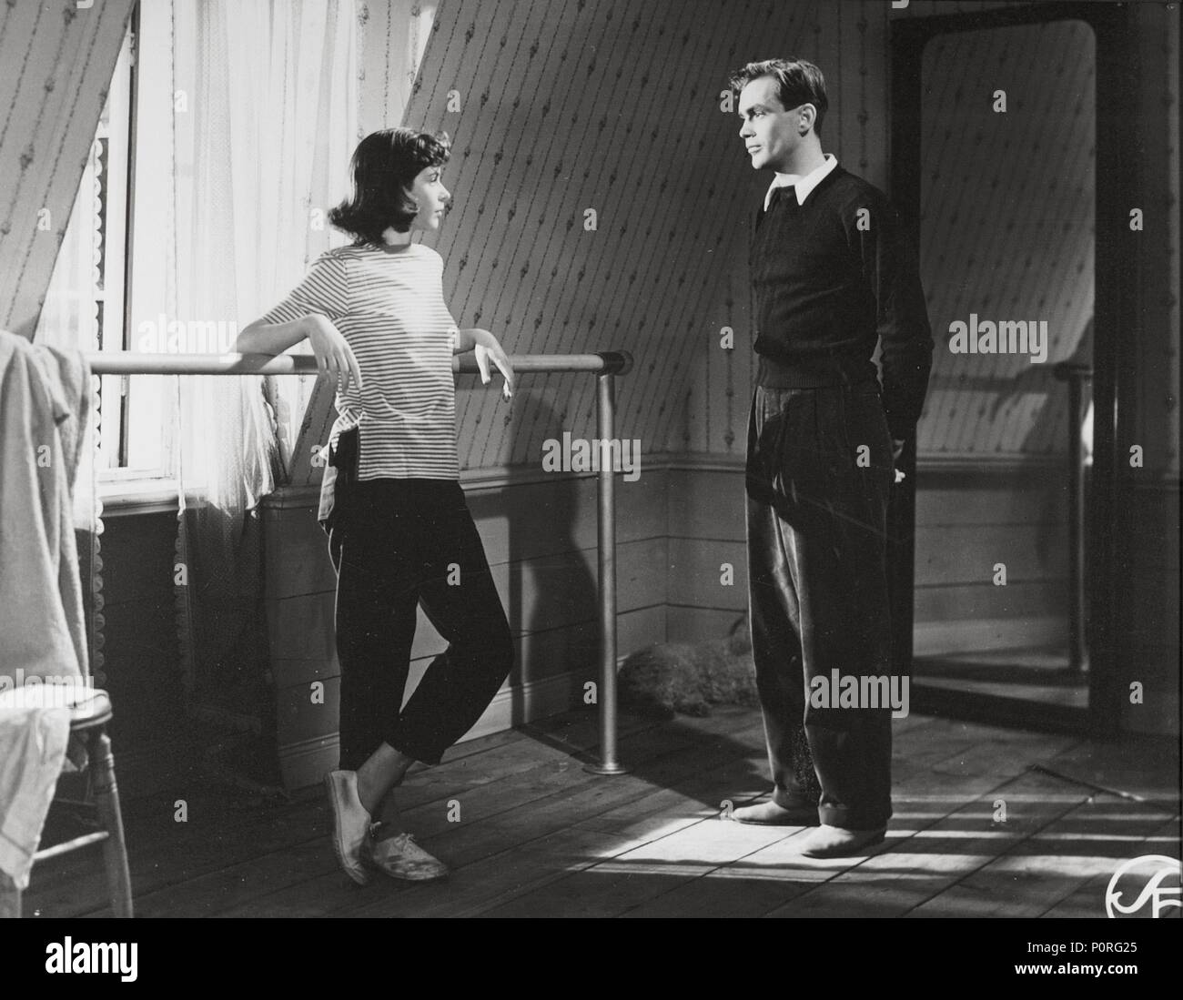 Maj britt hi-res stock photography and images - Alamy