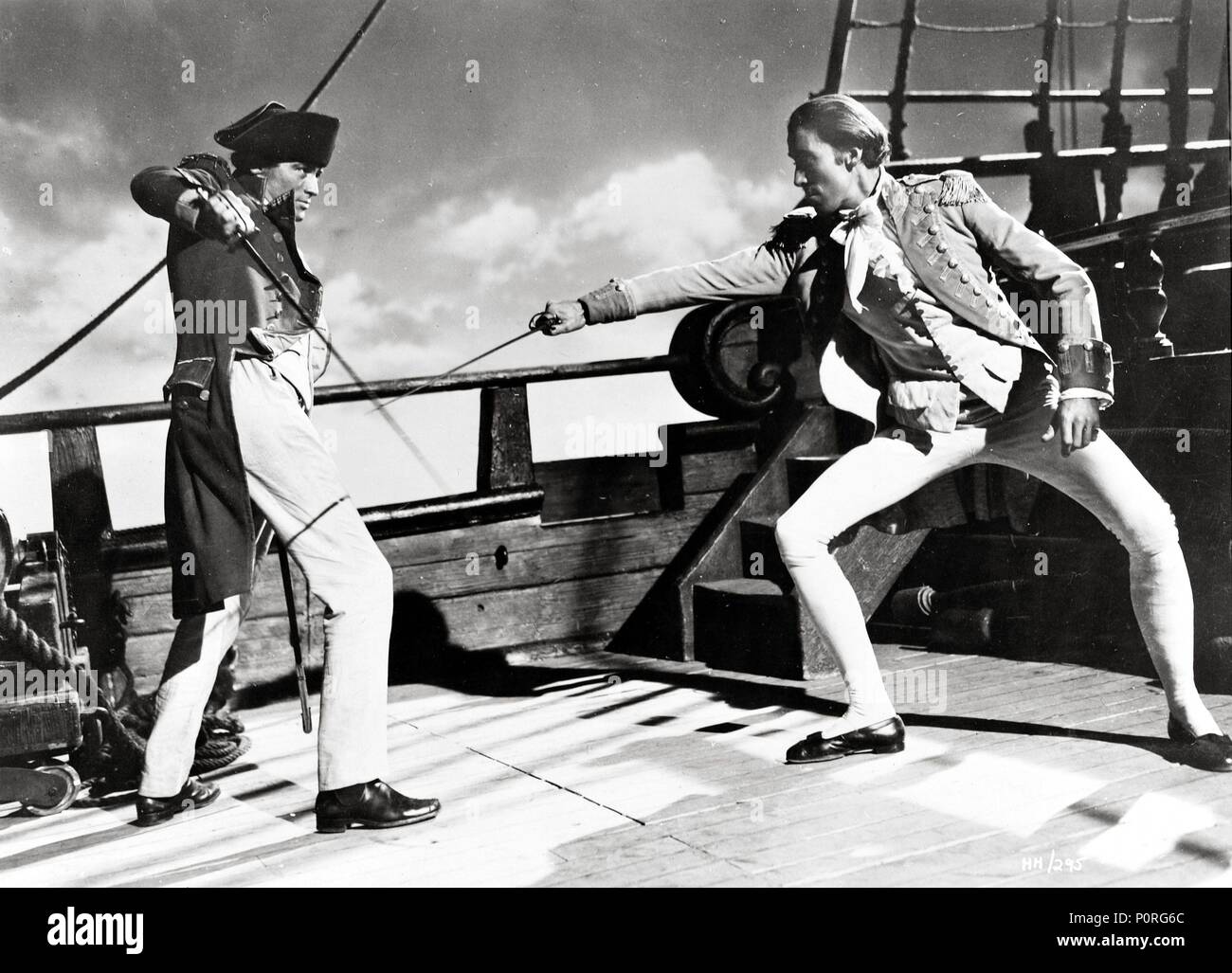 Christopher lee hi-res stock photography and images - Alamy