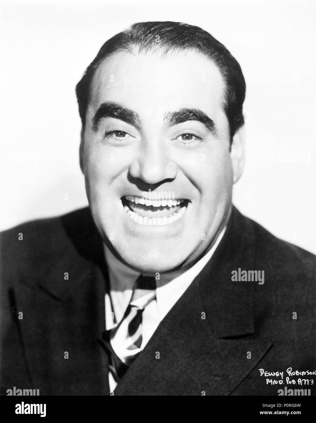 Original Film Title: A MIDSUMMER NIGHT'S DREAM. English Title: A ...