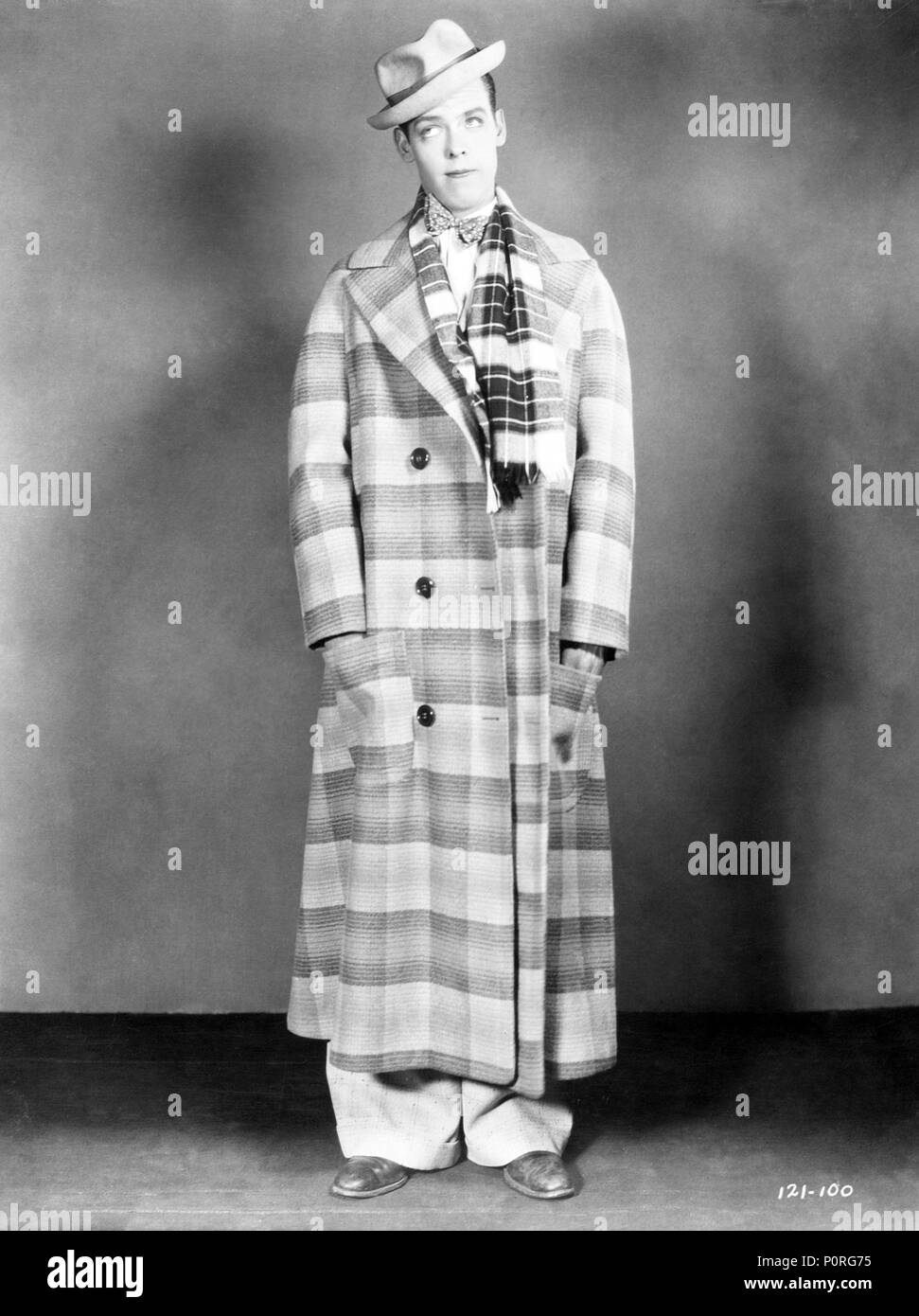 Arthur leroy Black and White Stock Photos & Images - Alamy