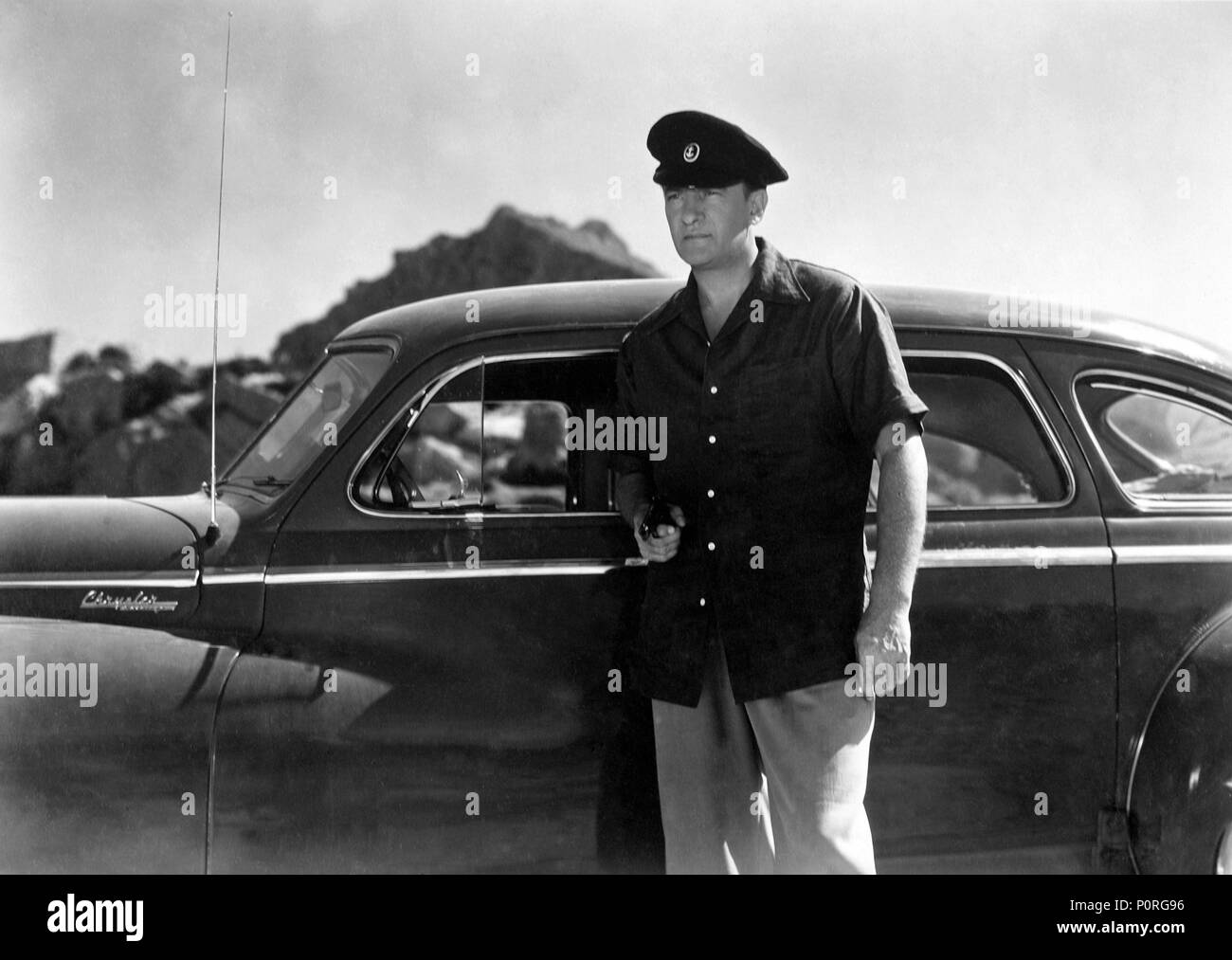 Jack english hi-res stock photography and images - Alamy