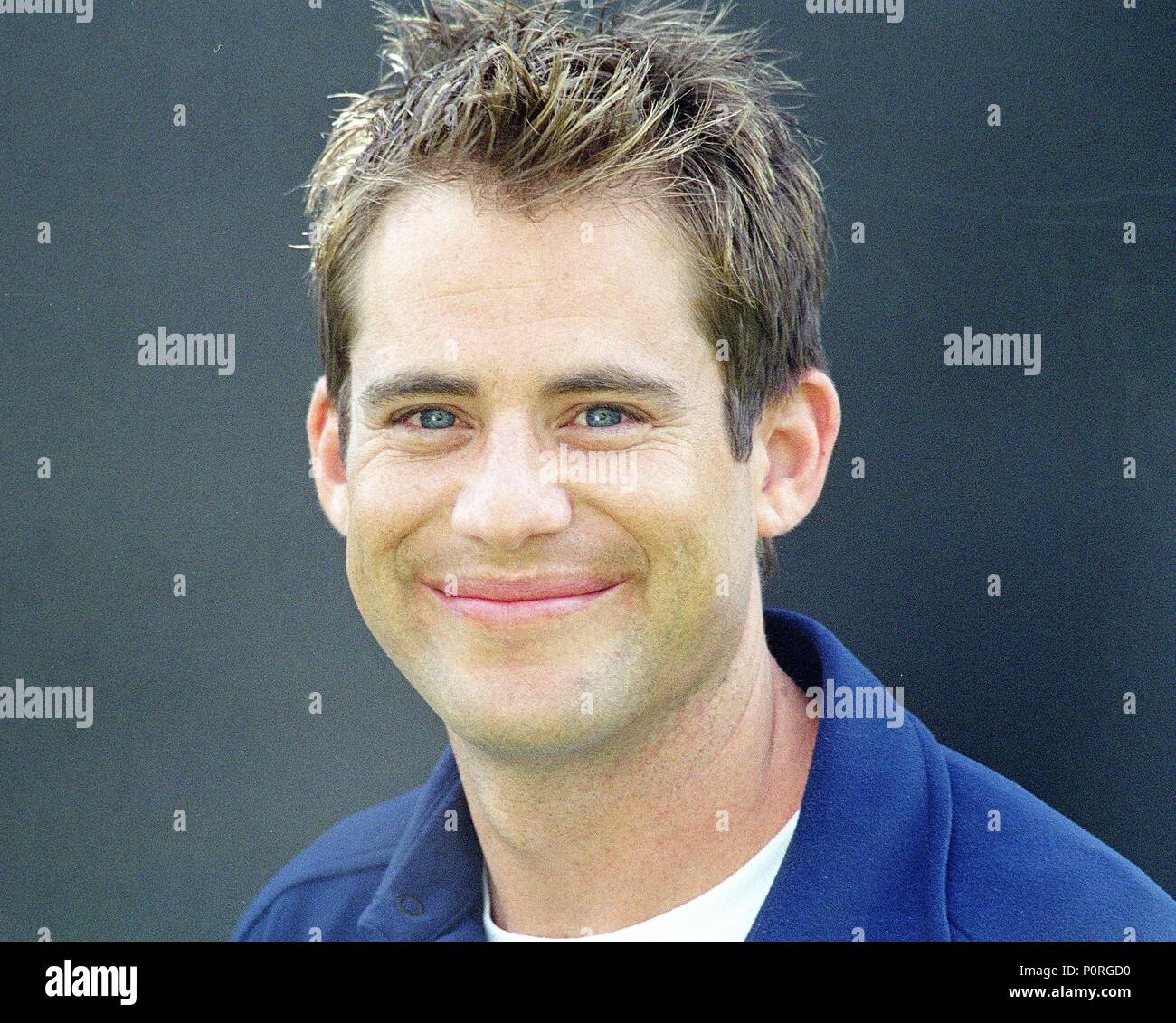 Joan jay hi-res stock photography and images - Alamy