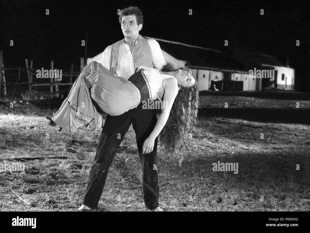 Original Film Title: LA NOVIA DE JUAN LUCERO. English Title: LA NOVIA ... Original Film Title: LA NOVIA DE JUAN LUCERO. English Title: LA NOVIA ...