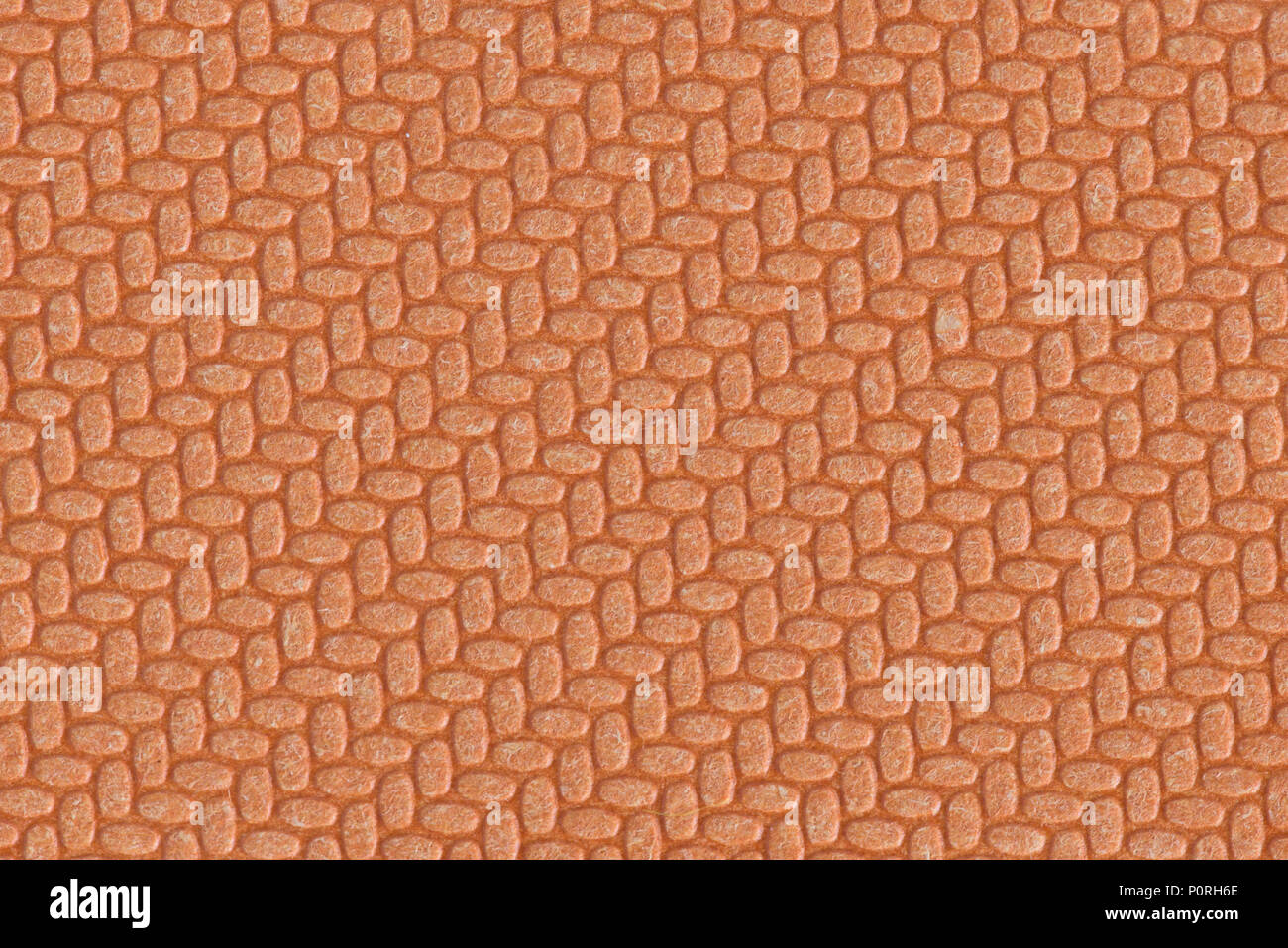 Embossed paper texture hi-res stock photography and images - Alamy