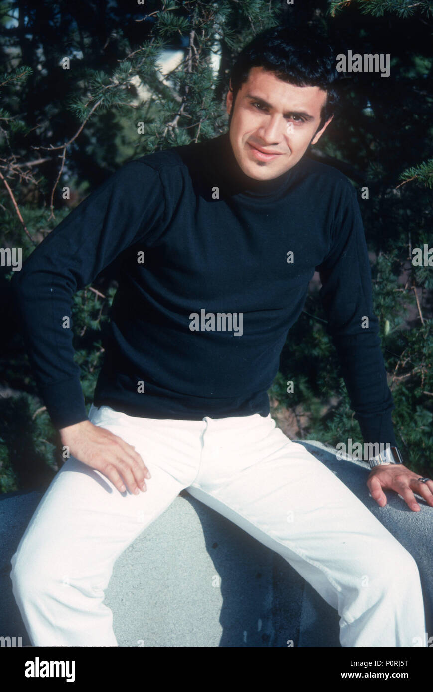 Dj dmitry hi-res stock photography and images - Alamy