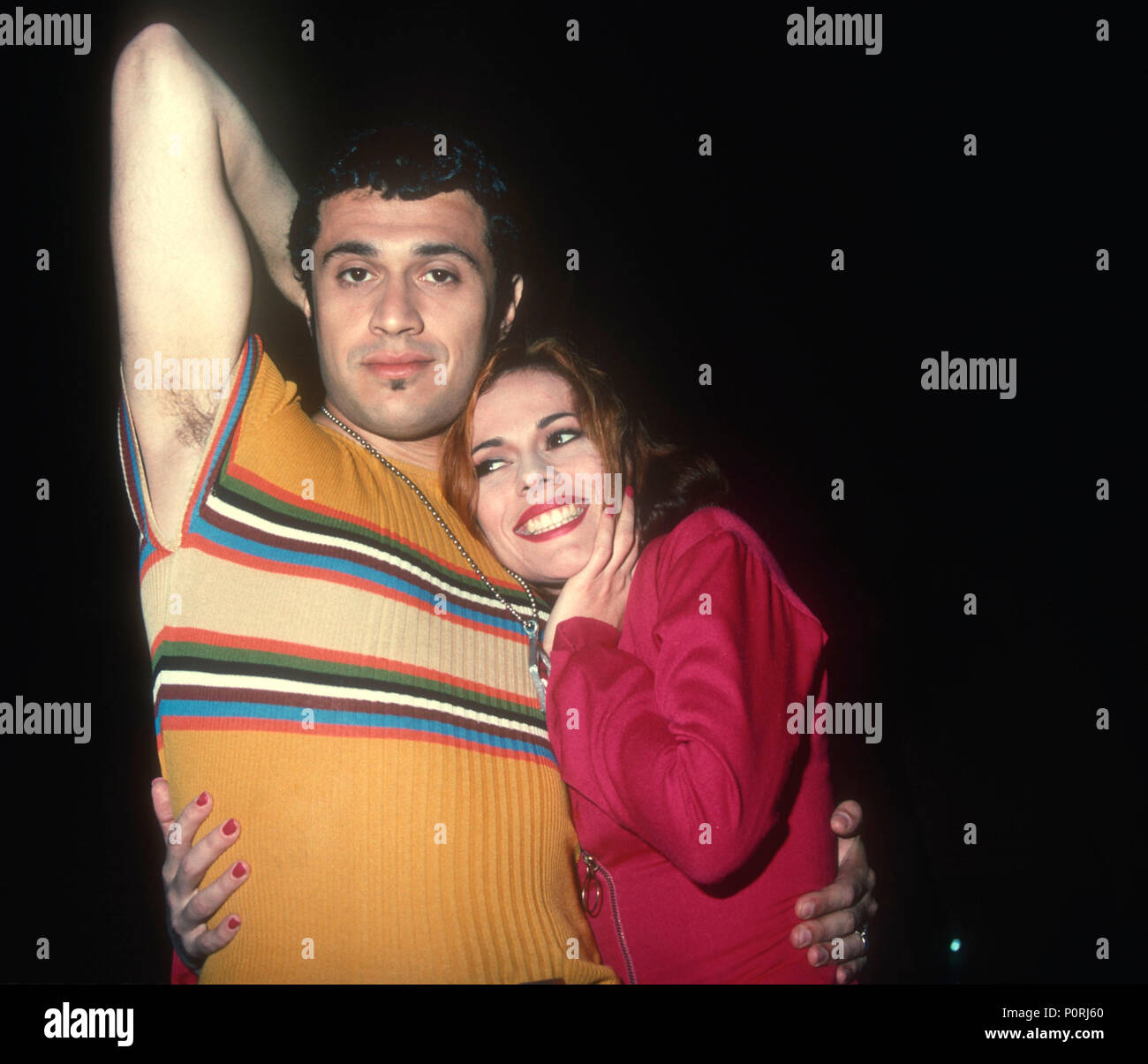 Deee lite hi-res stock photography and images - Alamy