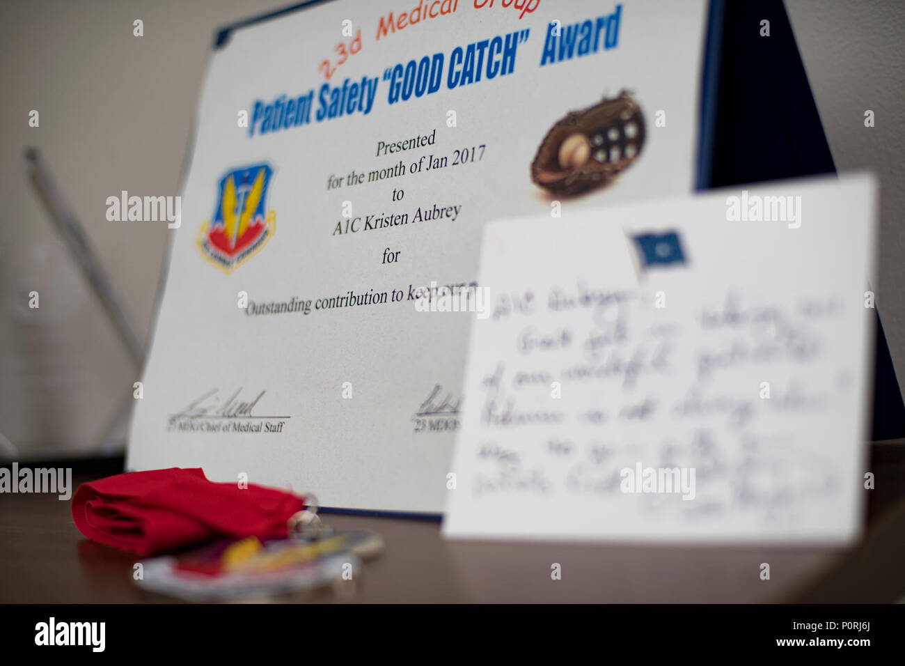 Attack rescue prevail hi-res stock photography and images - Alamy