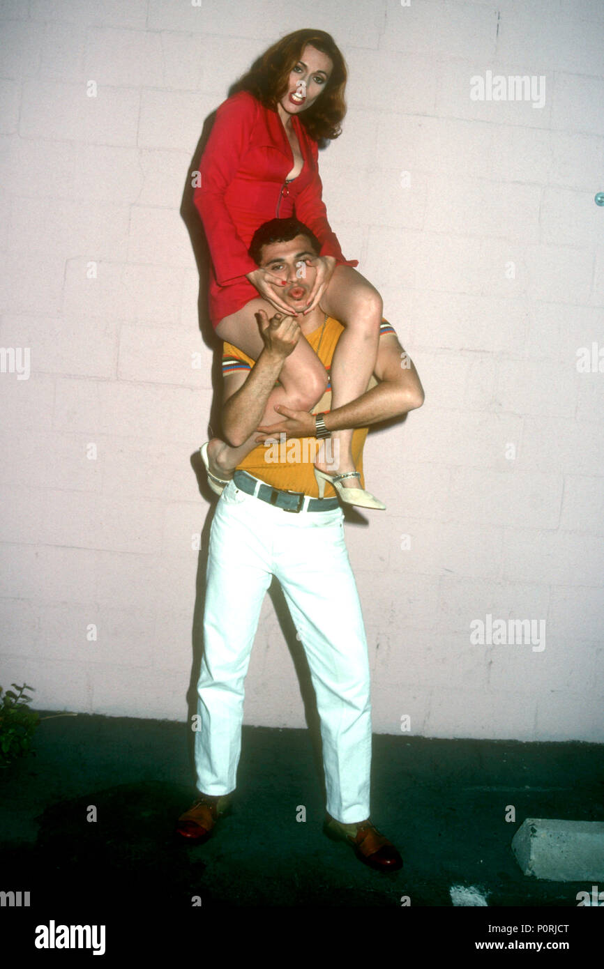 LOS ANGELES, CA - SEPTEMBER 9: (EXCLUSIVE) Musician/producer Dmitry ...