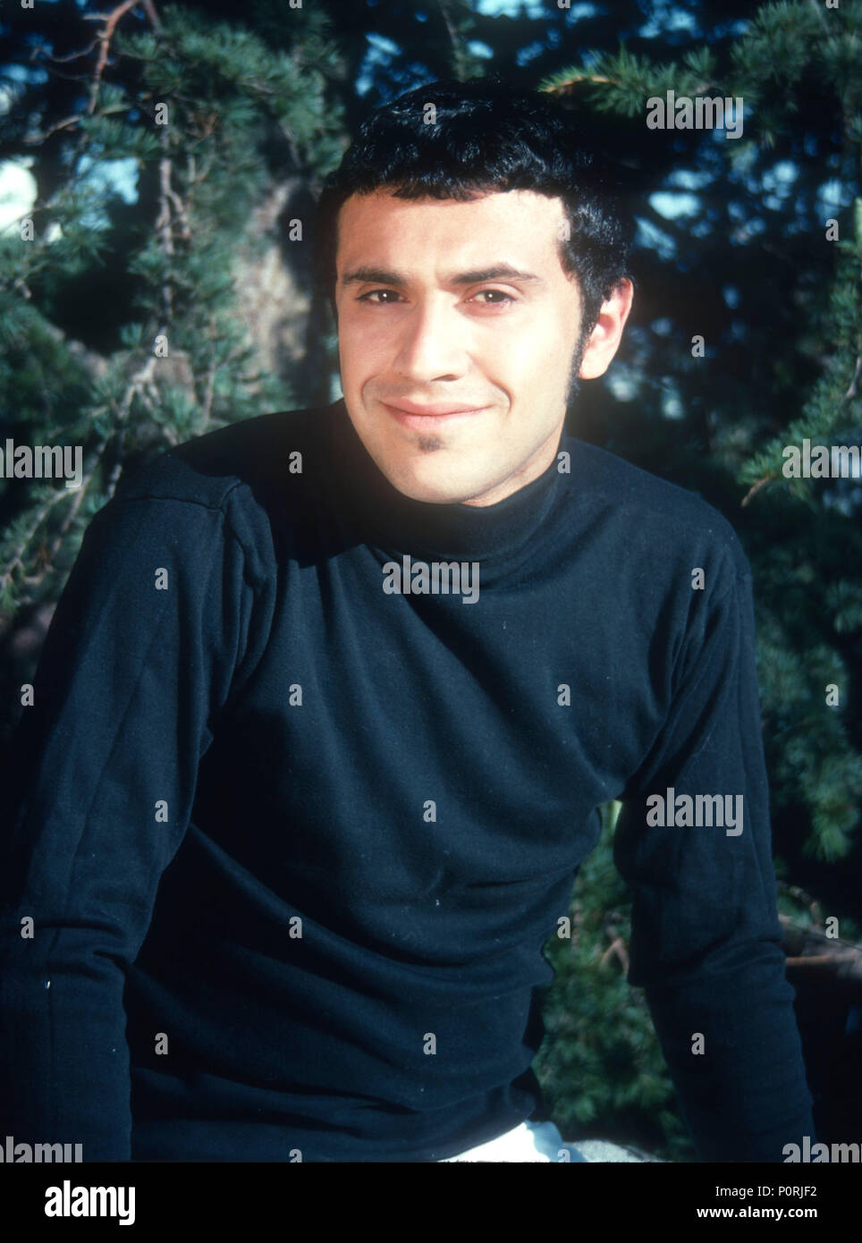 Dj dmitry hi-res stock photography and images - Alamy