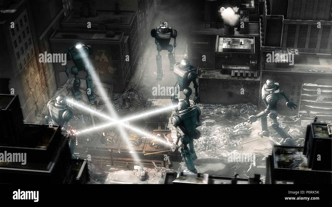 Original Film Title: SKY CAPTAIN AND THE WORLD OF TOMORROW. English ...