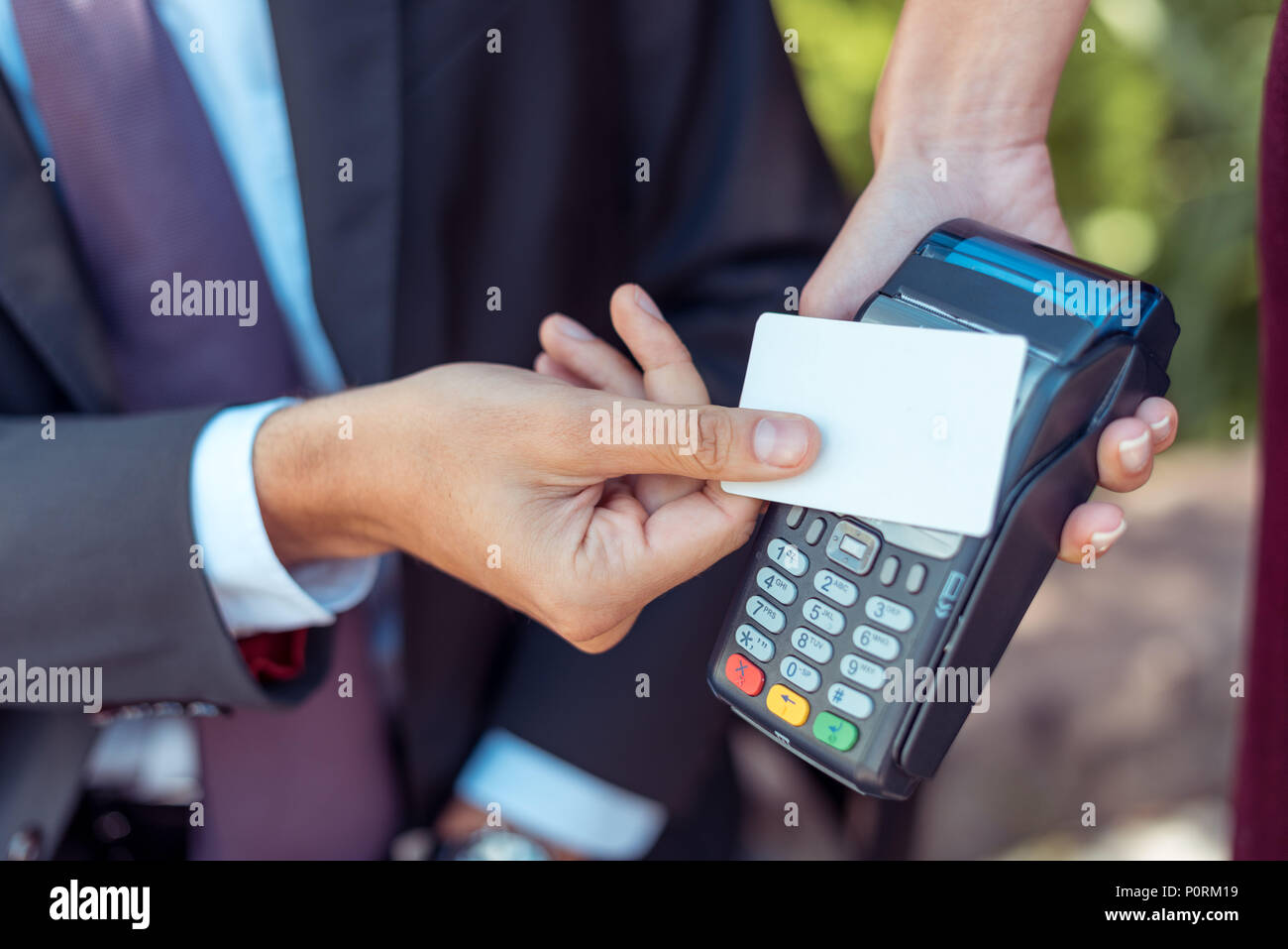 Telecash hi-res stock photography and images - Alamy
