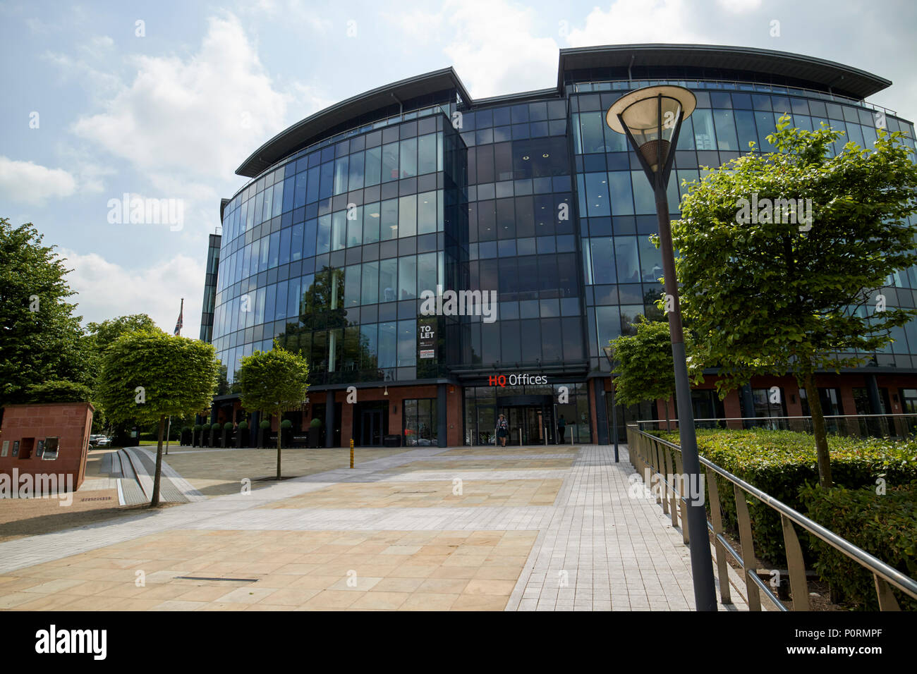 Cheshire west hi-res stock photography and images - Alamy