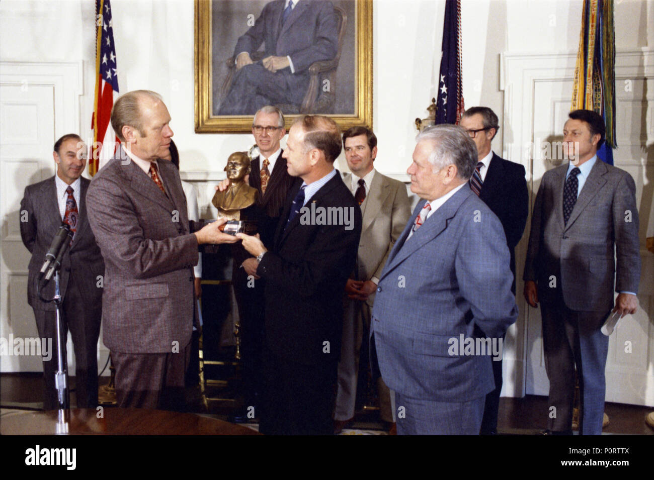 Mrs gerald hi-res stock photography and images - Alamy