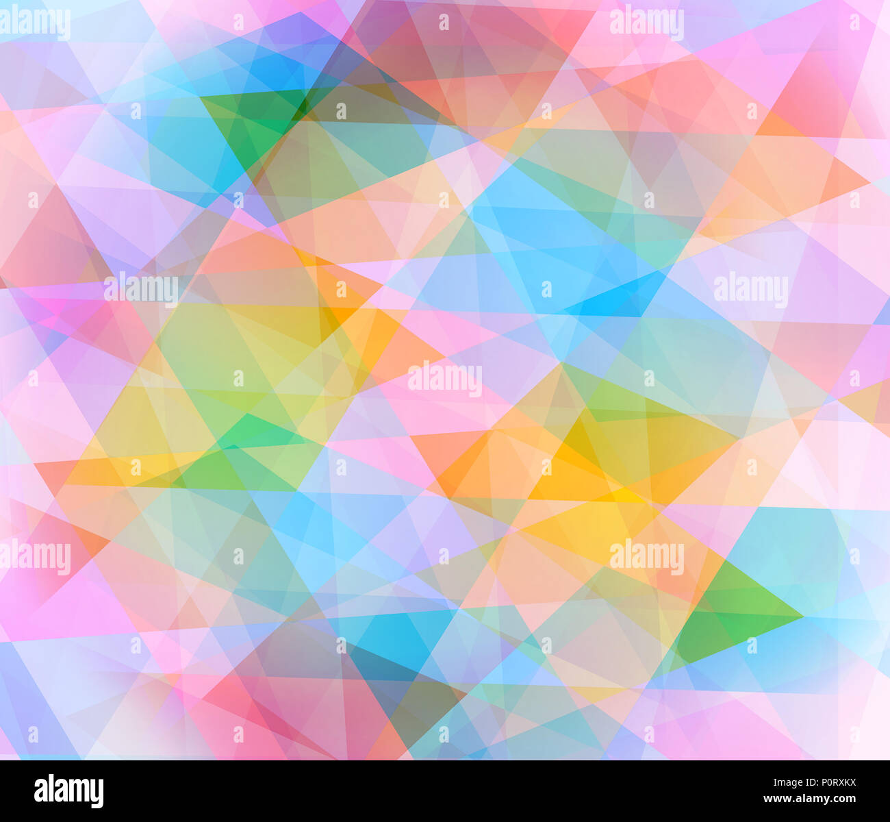 Webpage element hi-res stock photography and images - Alamy